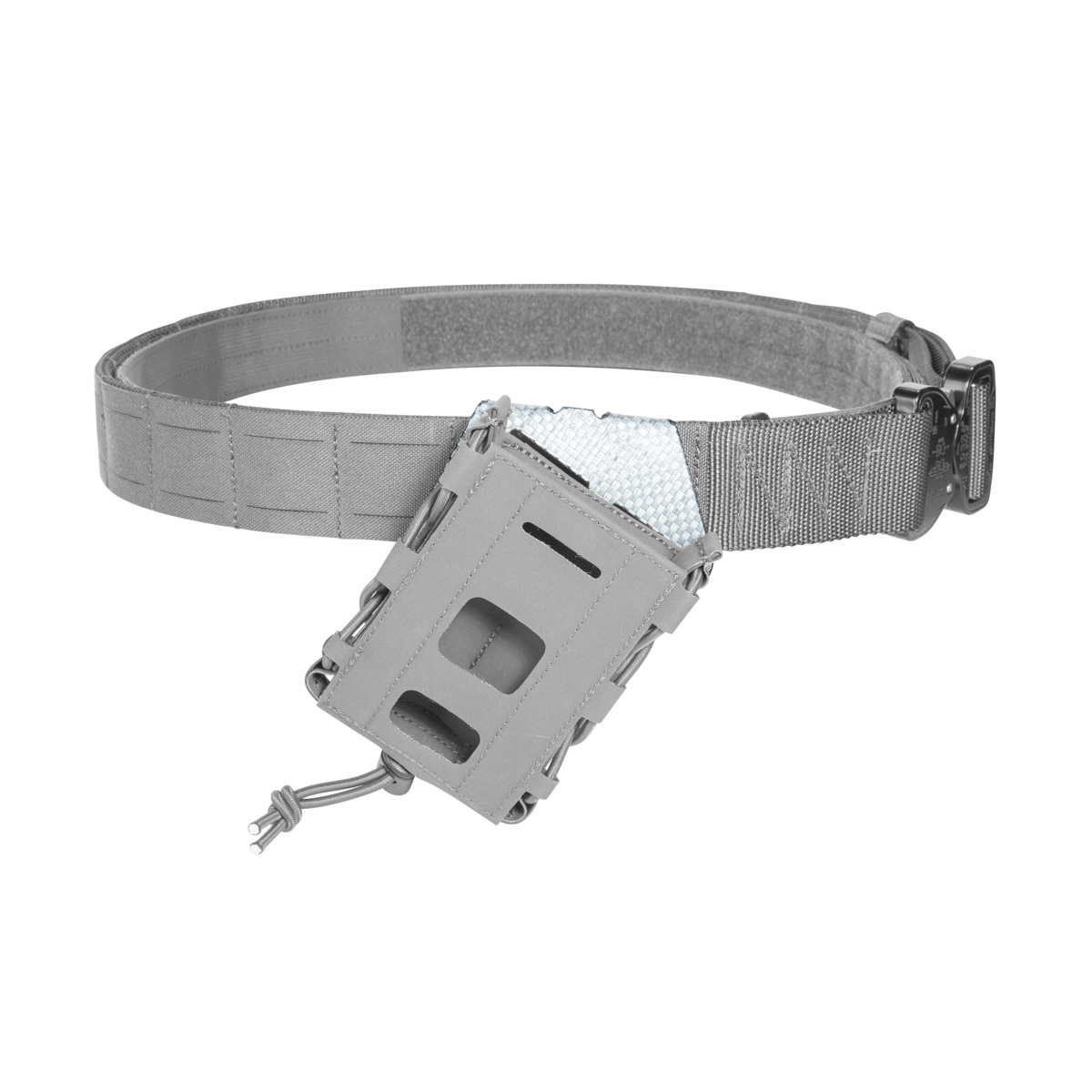 TT Molle Angle Mount - Adapter for magazine pouches