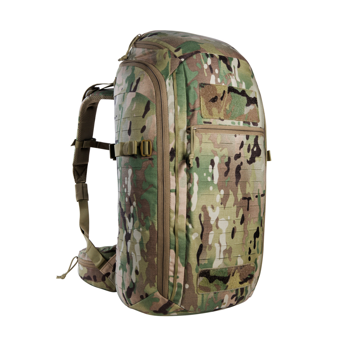 TT Modular Pack 30 SL MC - Backpack