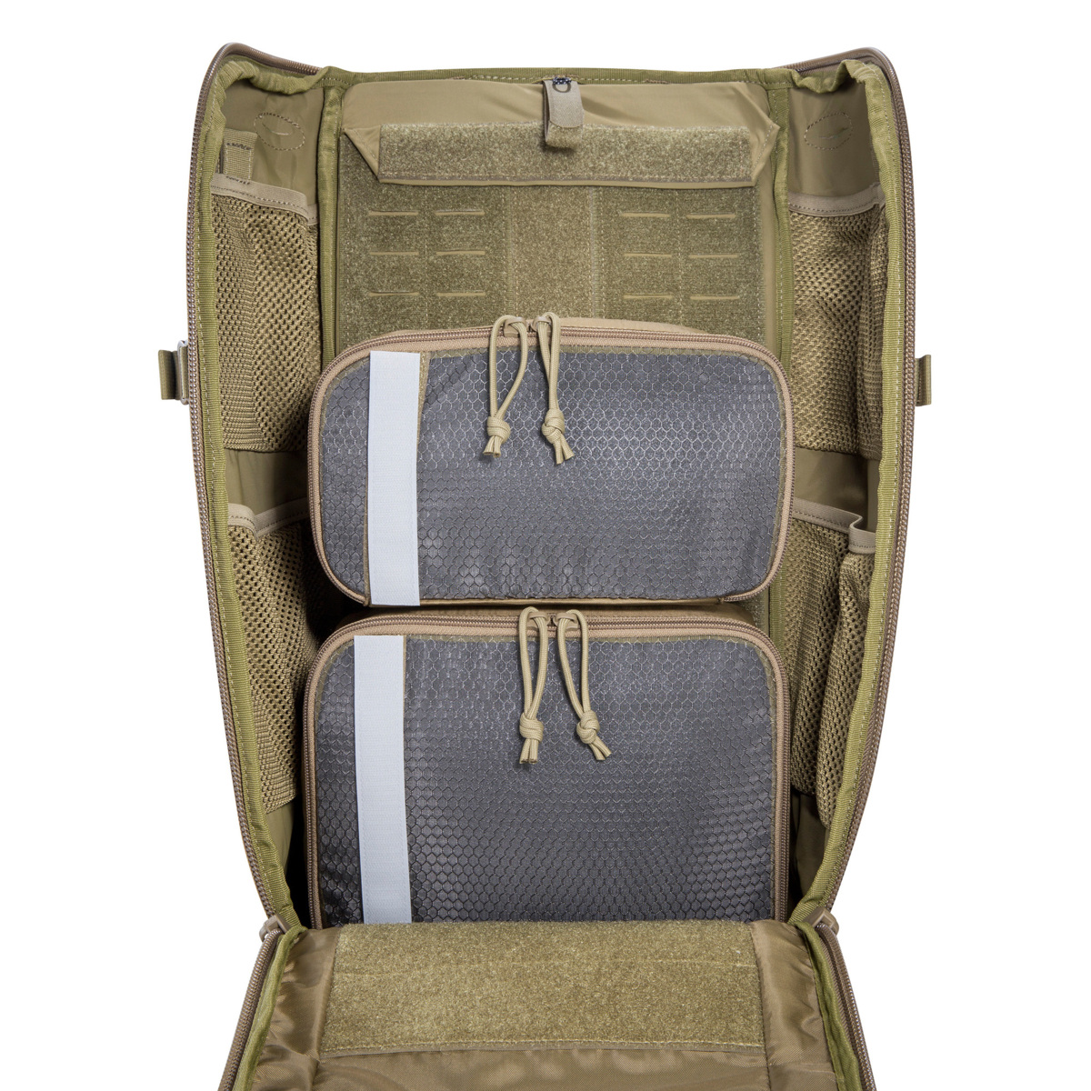 TT Modular Pack 30 SL MC - Backpack