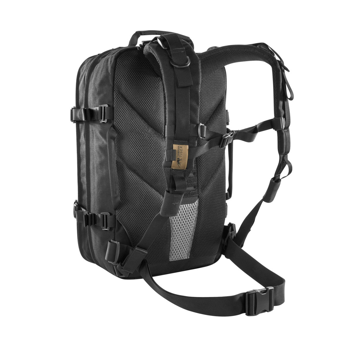 TT Modular Grab Pack 30 - Backpack