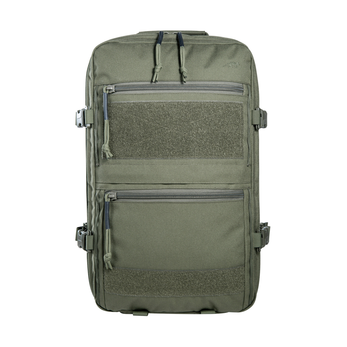 TT Modular Grab Pack 30 - Backpack