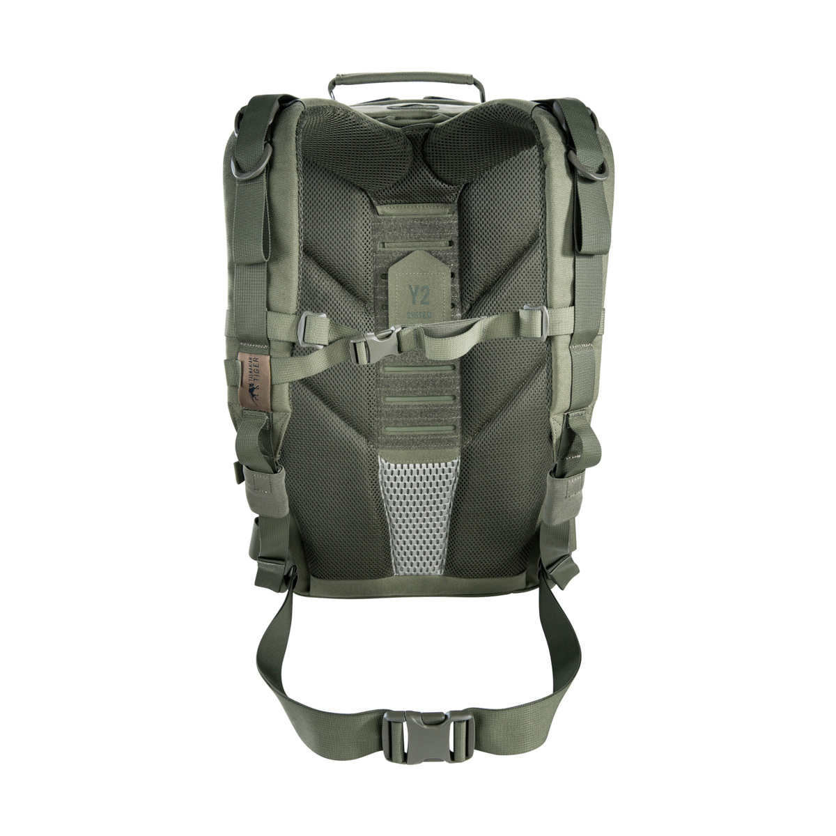 TT Modular Grab Pack 30 - Backpack