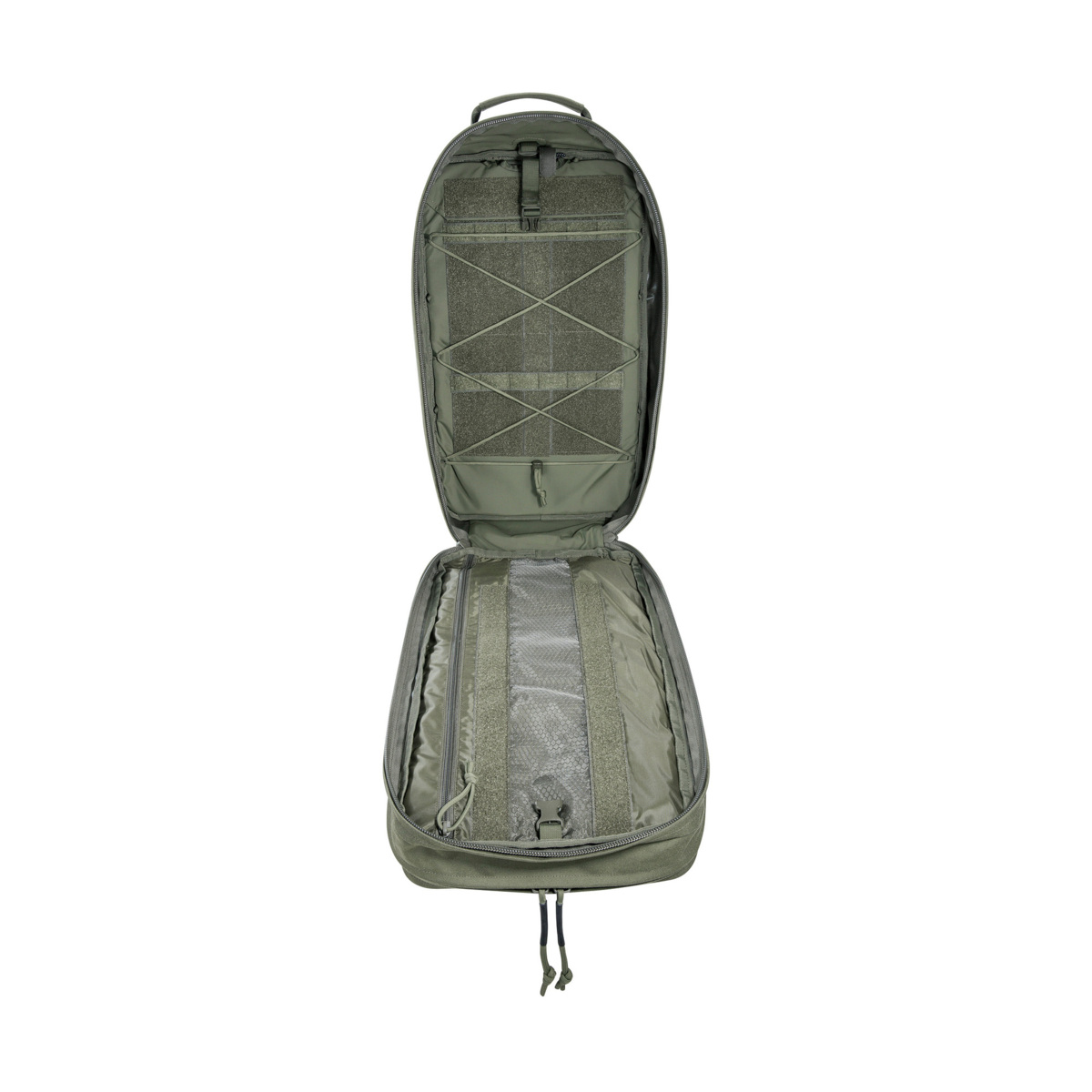 TT Modular Grab Pack 30 - Backpack