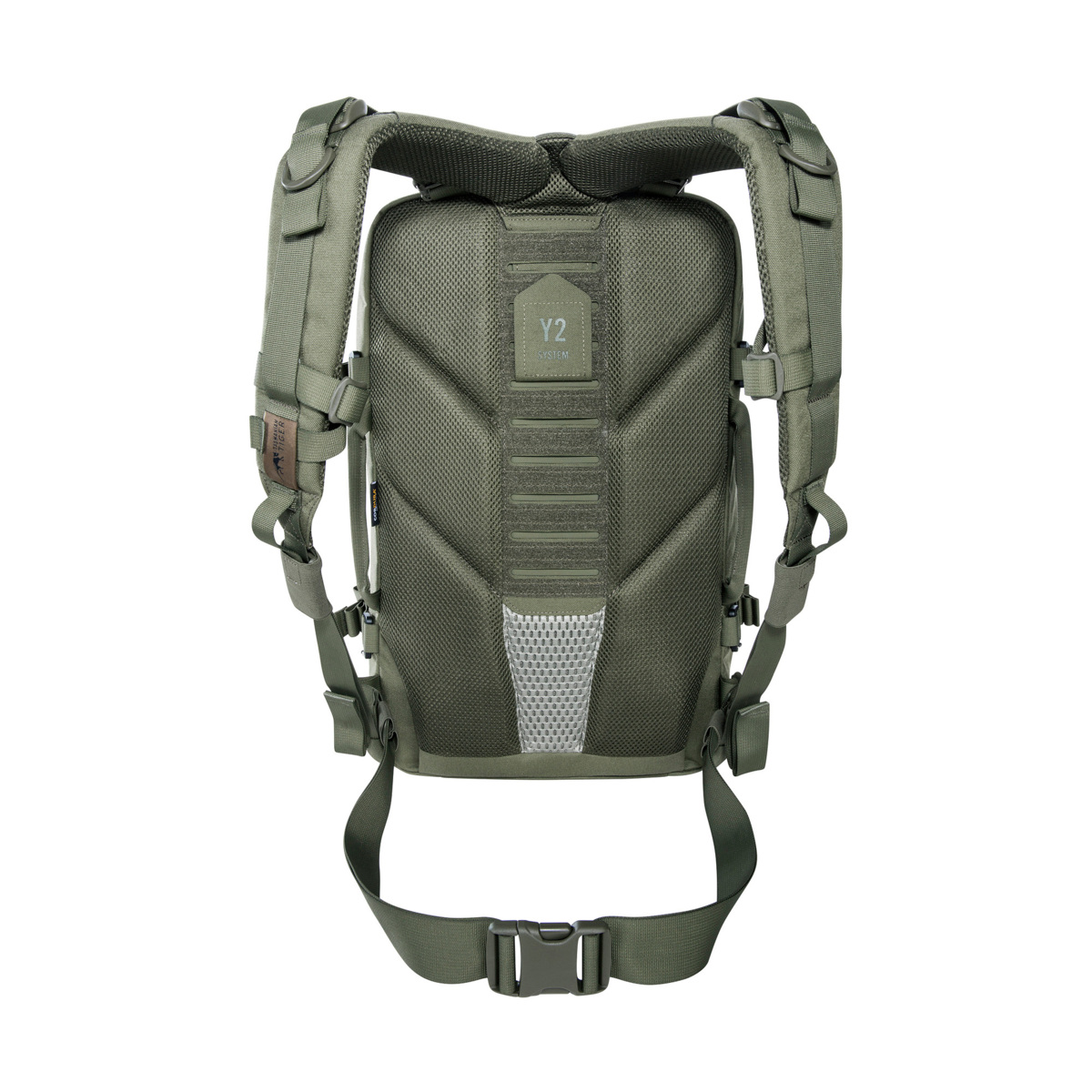 TT Modular Grab Pack 30 - Backpack