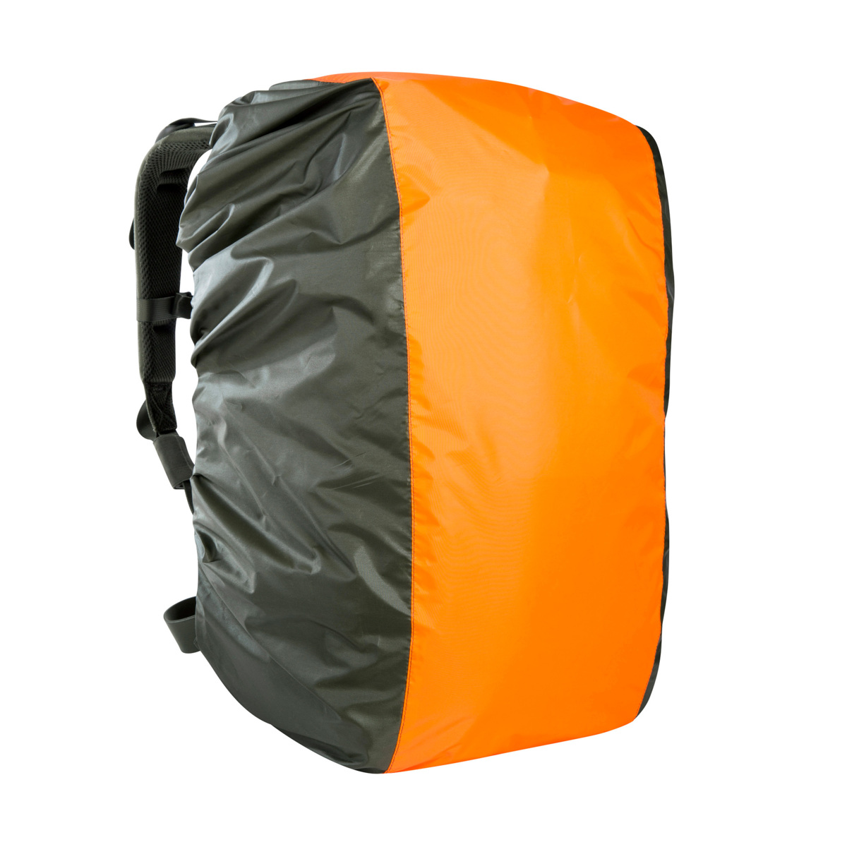 TT Modular Grab Pack 30 - Backpack