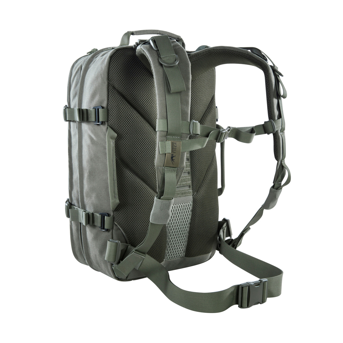 TT Modular Grab Pack 30 IRR - Backpack
