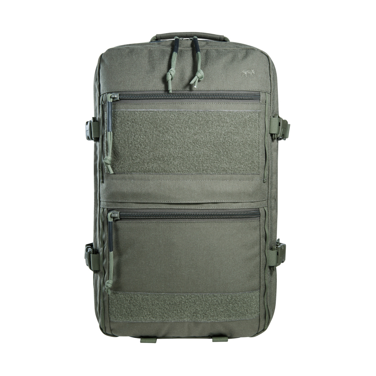 TT Modular Grab Pack 30 IRR - Backpack
