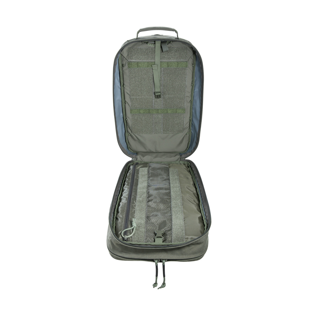 TT Modular Grab Pack 30 IRR - Backpack
