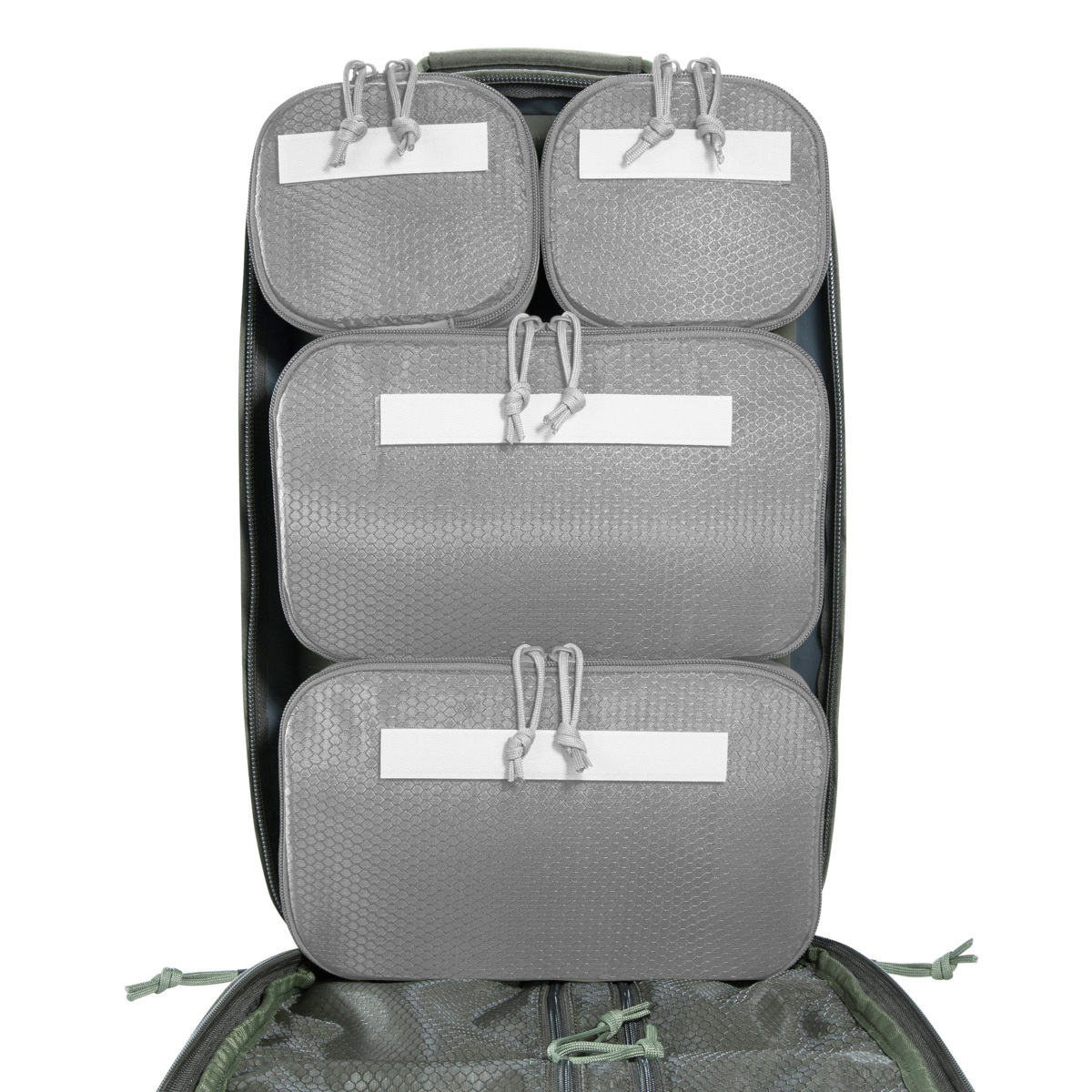 TT Modular Grab Pack 30 IRR - Backpack