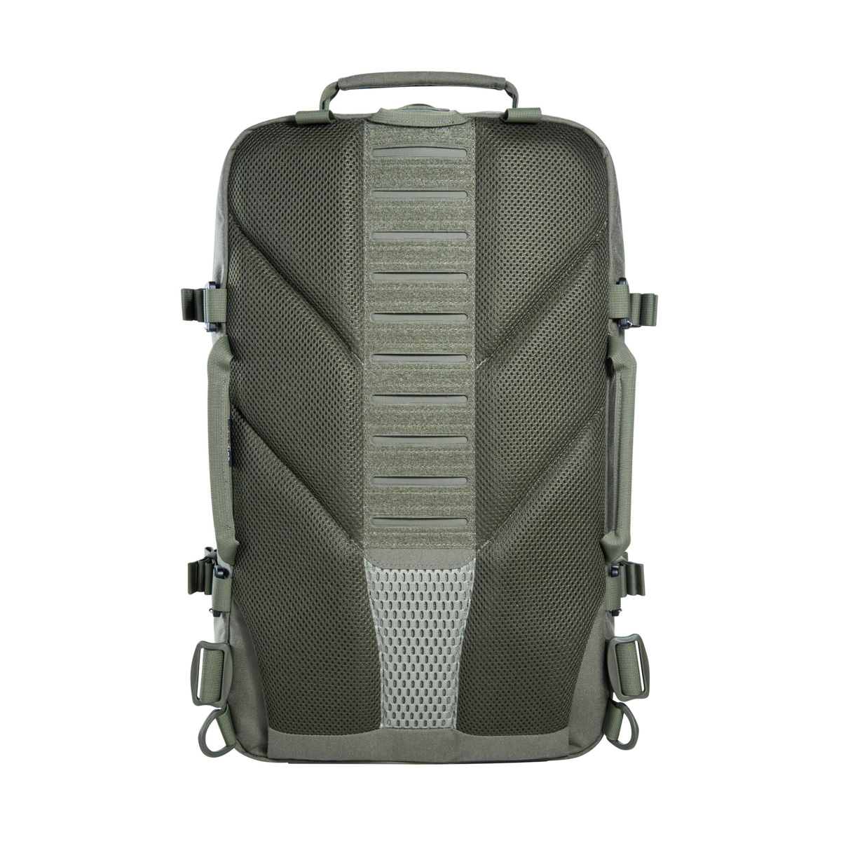 TT Modular Grab Pack 30 IRR - Backpack