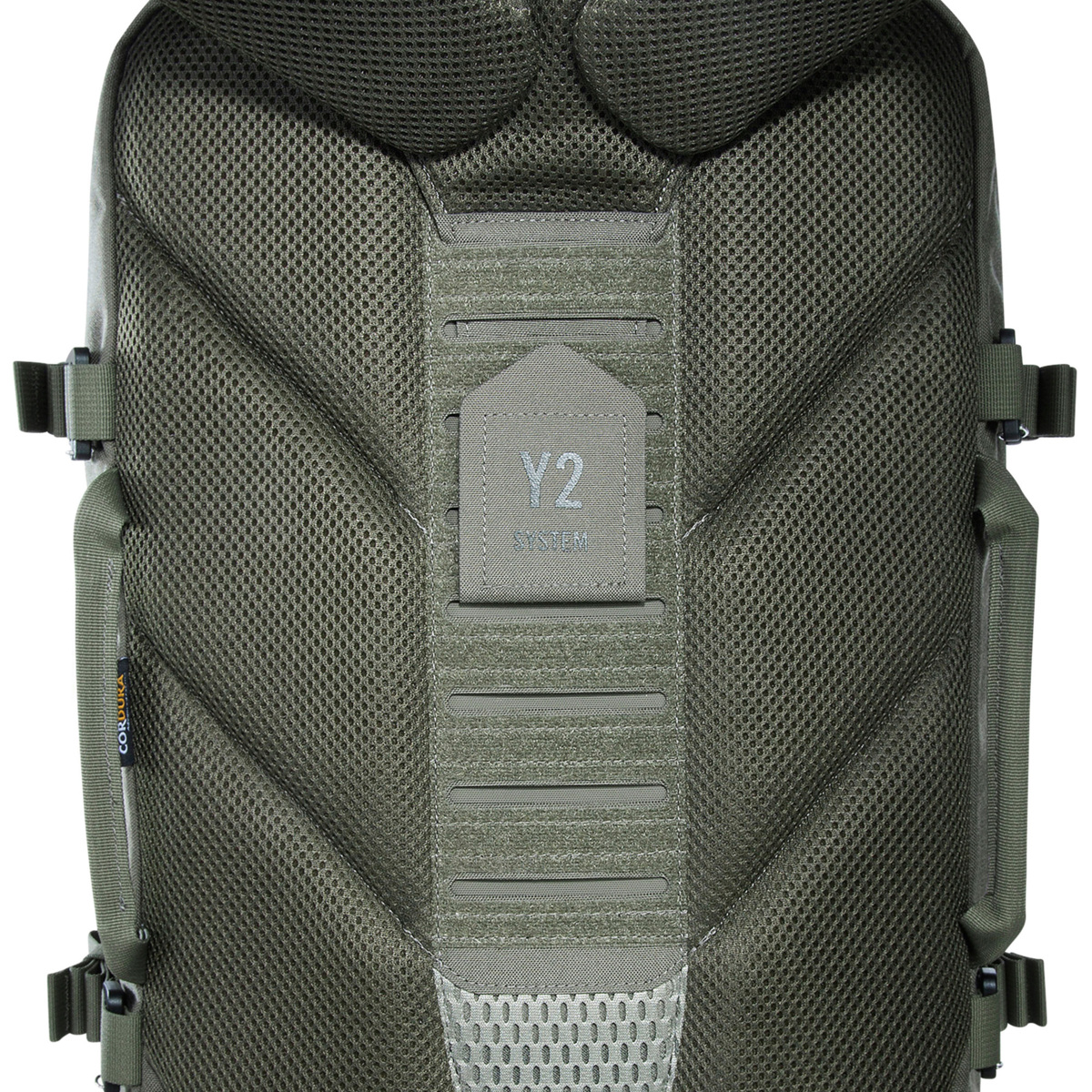 TT Modular Grab Pack 30 IRR - Backpack