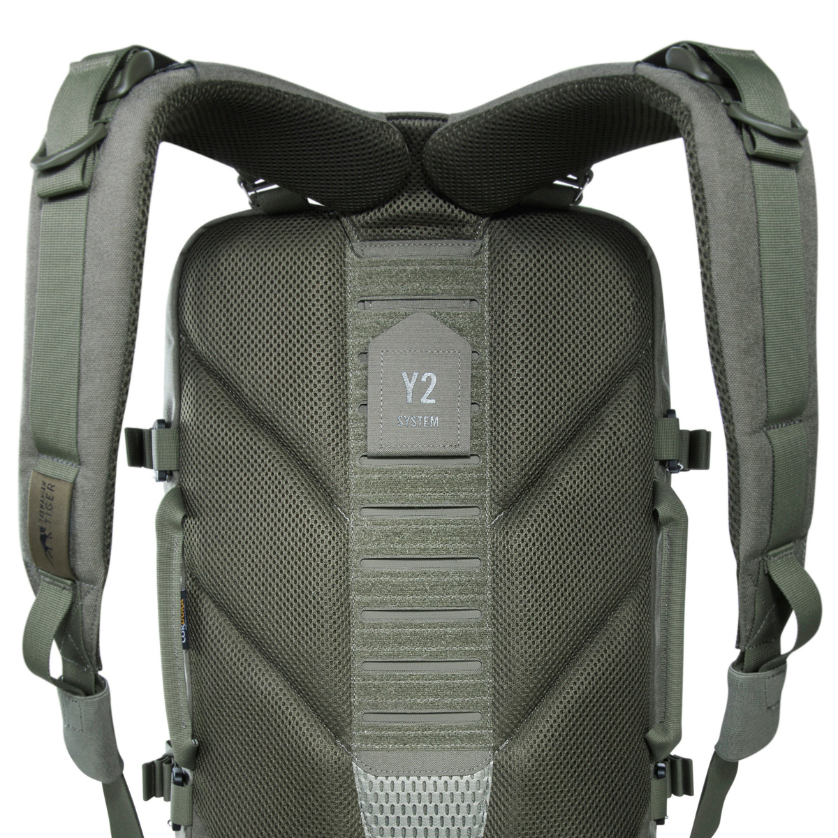 TT Modular Grab Pack 30 IRR - Backpack