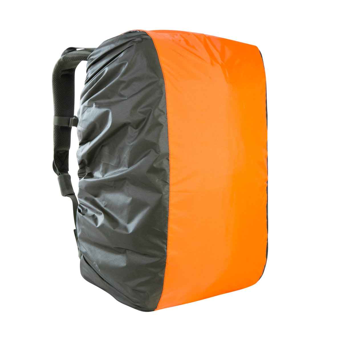 TT Modular Grab Pack 30 IRR - Backpack