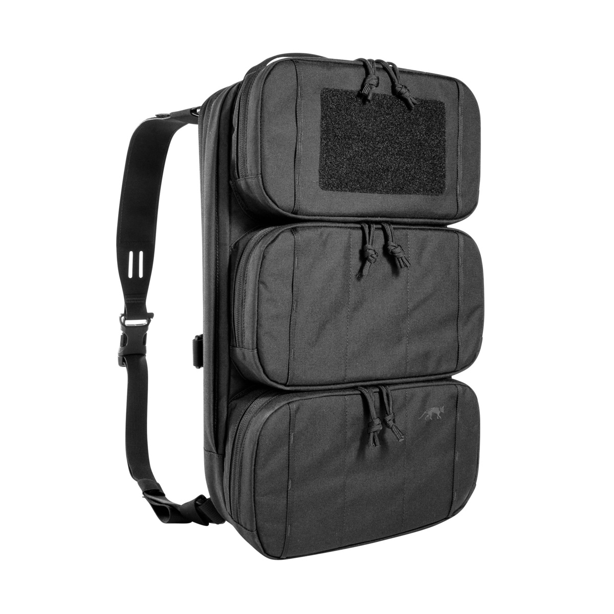 TT Modular Chest Rig Pack - Backpack