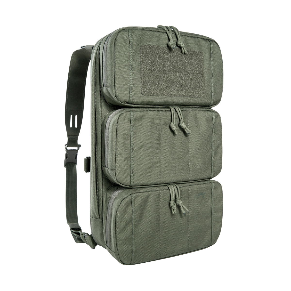 TT Modular Chest Rig Pack - Backpack