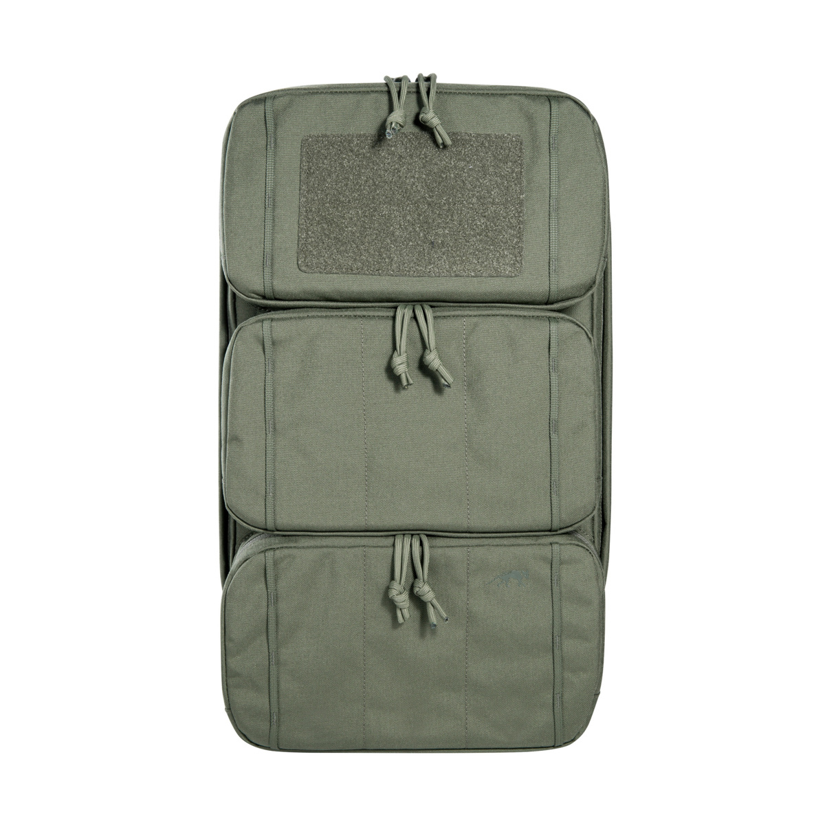 TT Modular Chest Rig Pack - Backpack