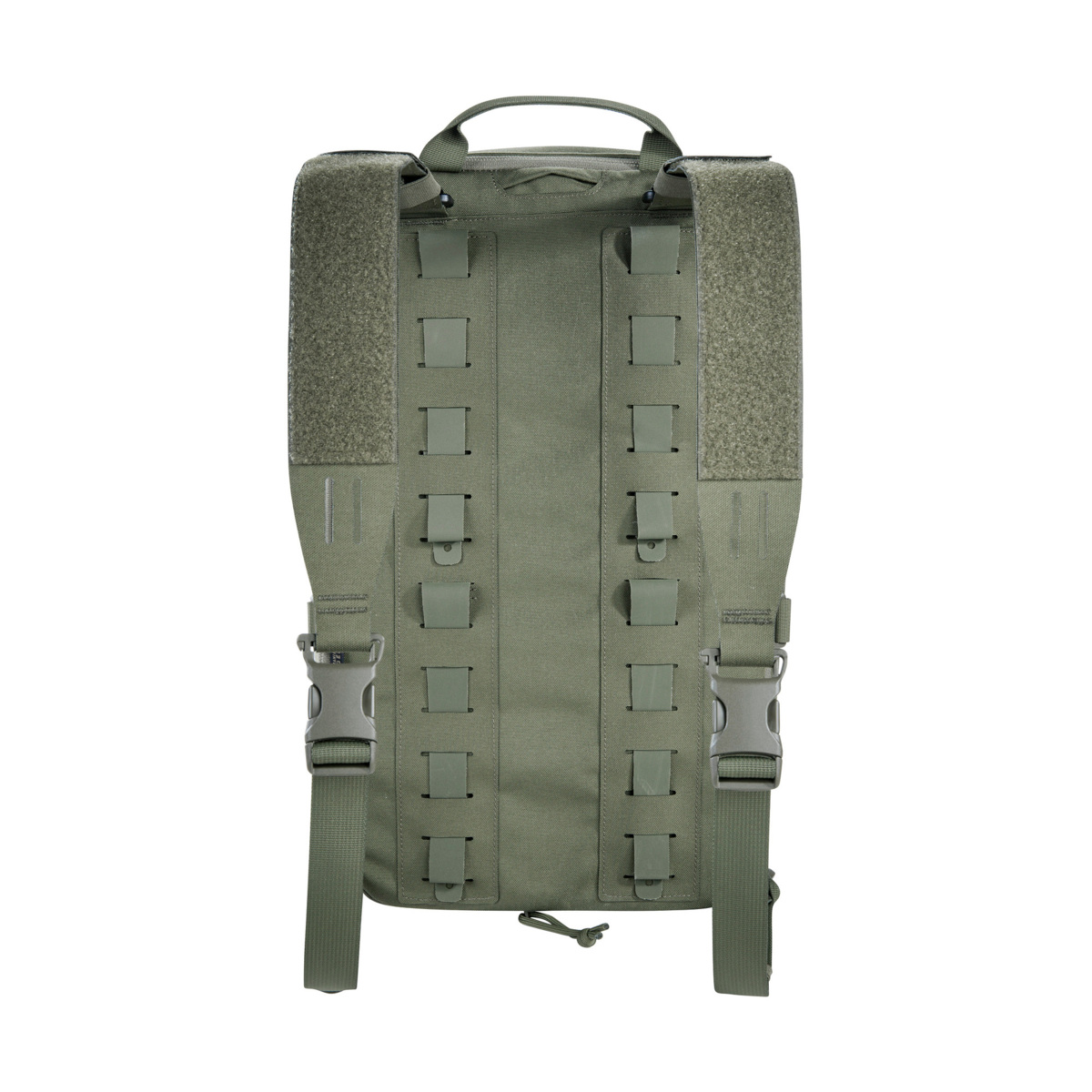 TT Modular Chest Rig Pack - Backpack