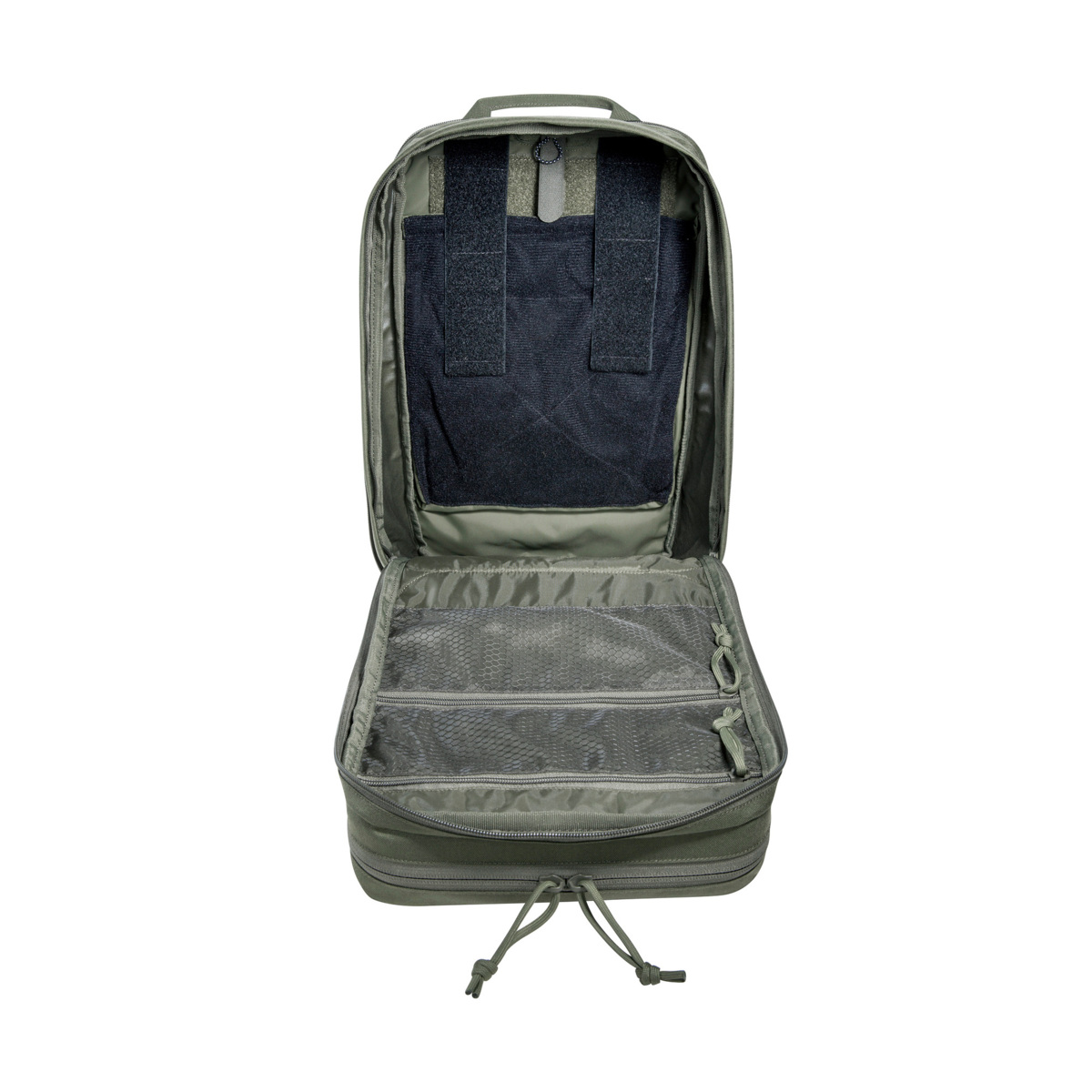 TT Modular Chest Rig Pack - Backpack
