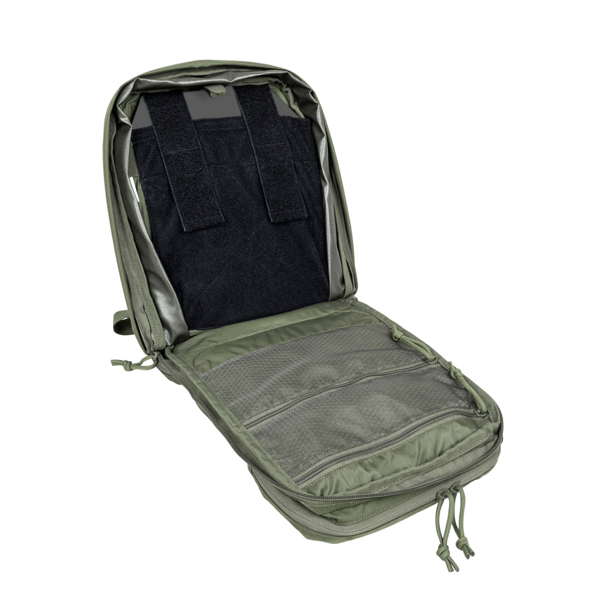 TT Modular Chest Rig Pack - Backpack