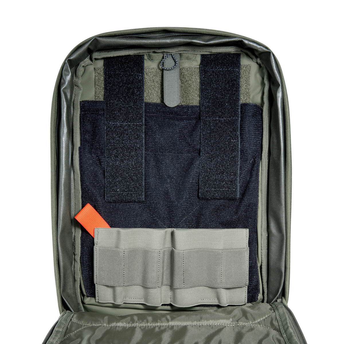 TT Modular Chest Rig Pack - Backpack
