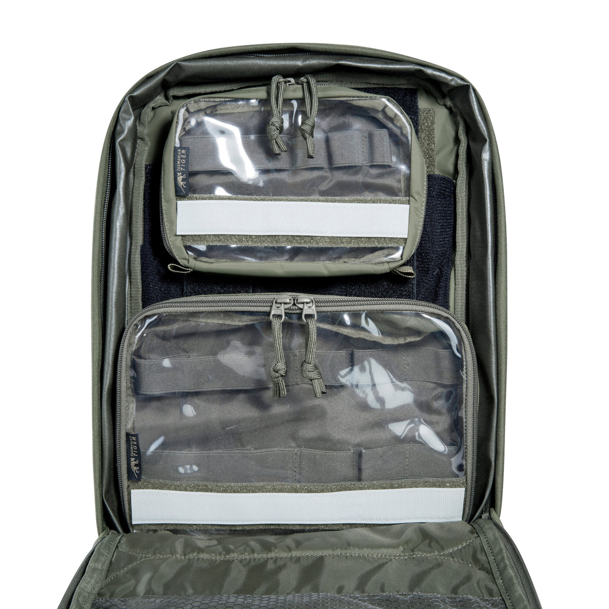 TT Modular Chest Rig Pack - Backpack