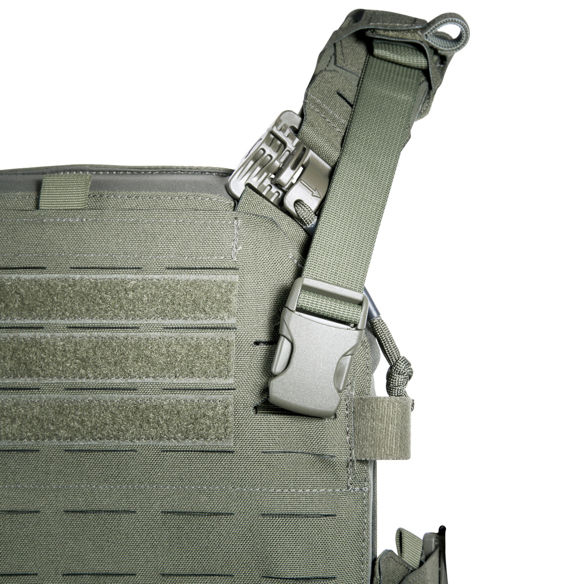 TT Modular Chest Rig Pack - Backpack