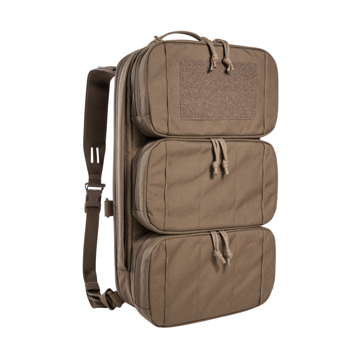 TT Modular Chest Rig Pack - Backpack