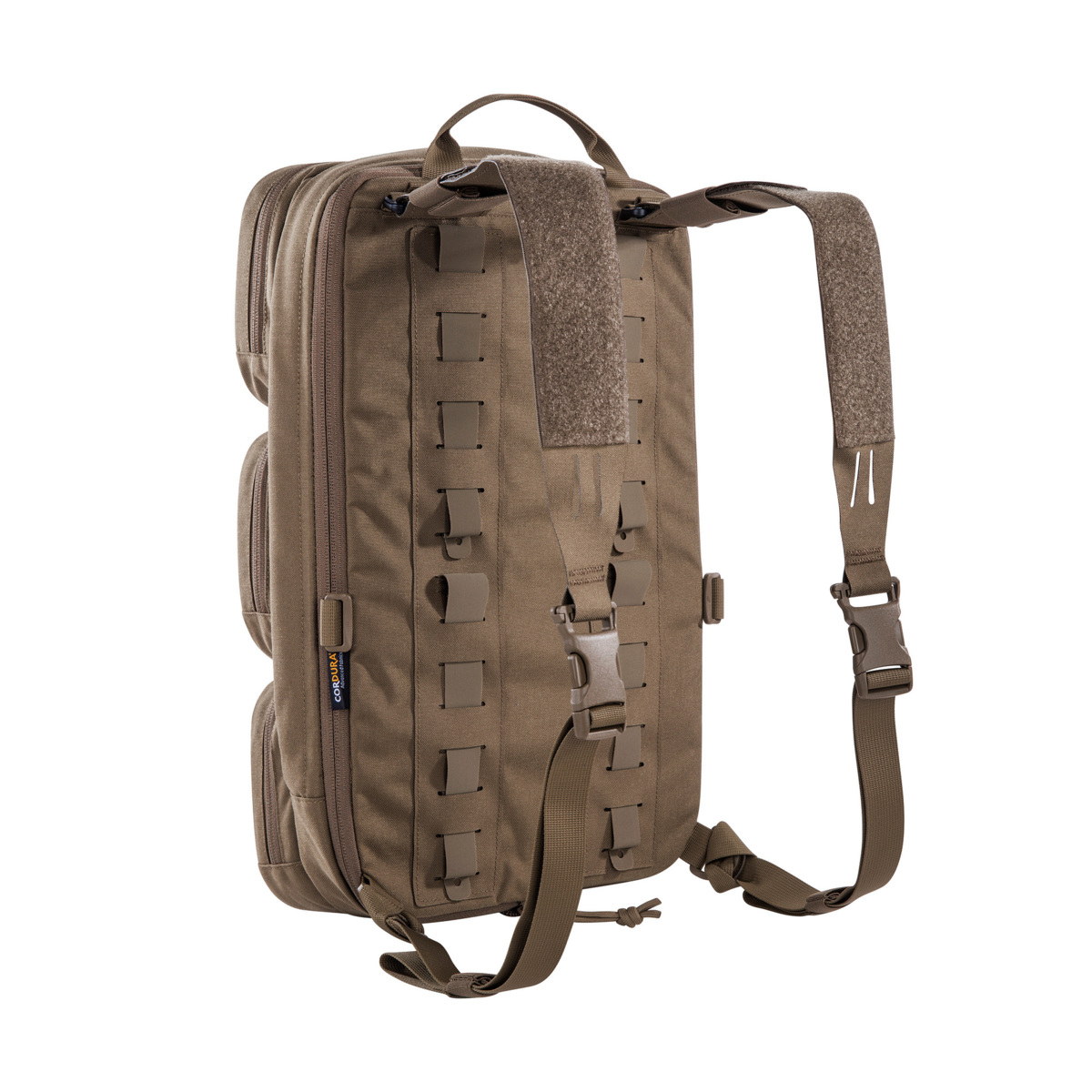 TT Modular Chest Rig Pack - Backpack
