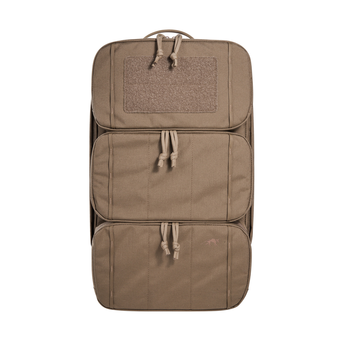 TT Modular Chest Rig Pack - Backpack