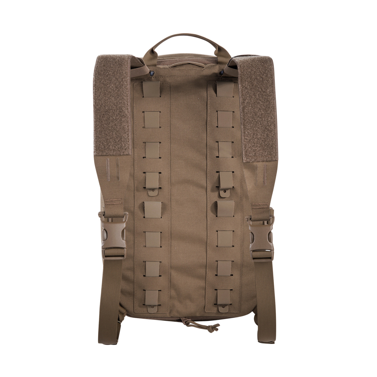 TT Modular Chest Rig Pack - Backpack