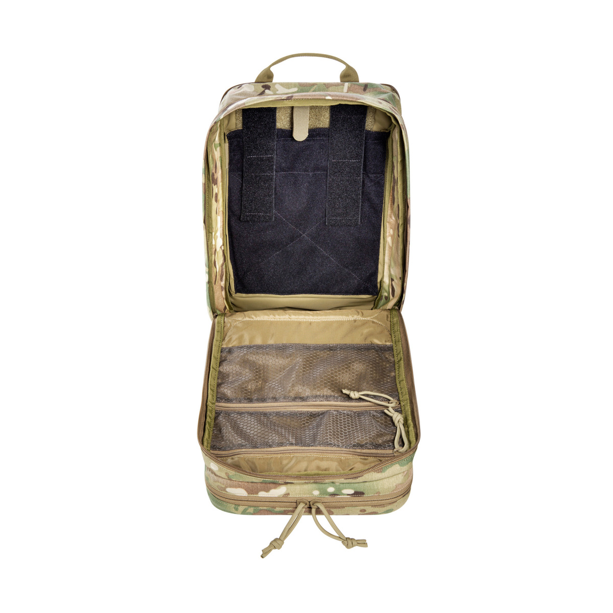 TT Modular Chest Rig Pack MC - Backpack