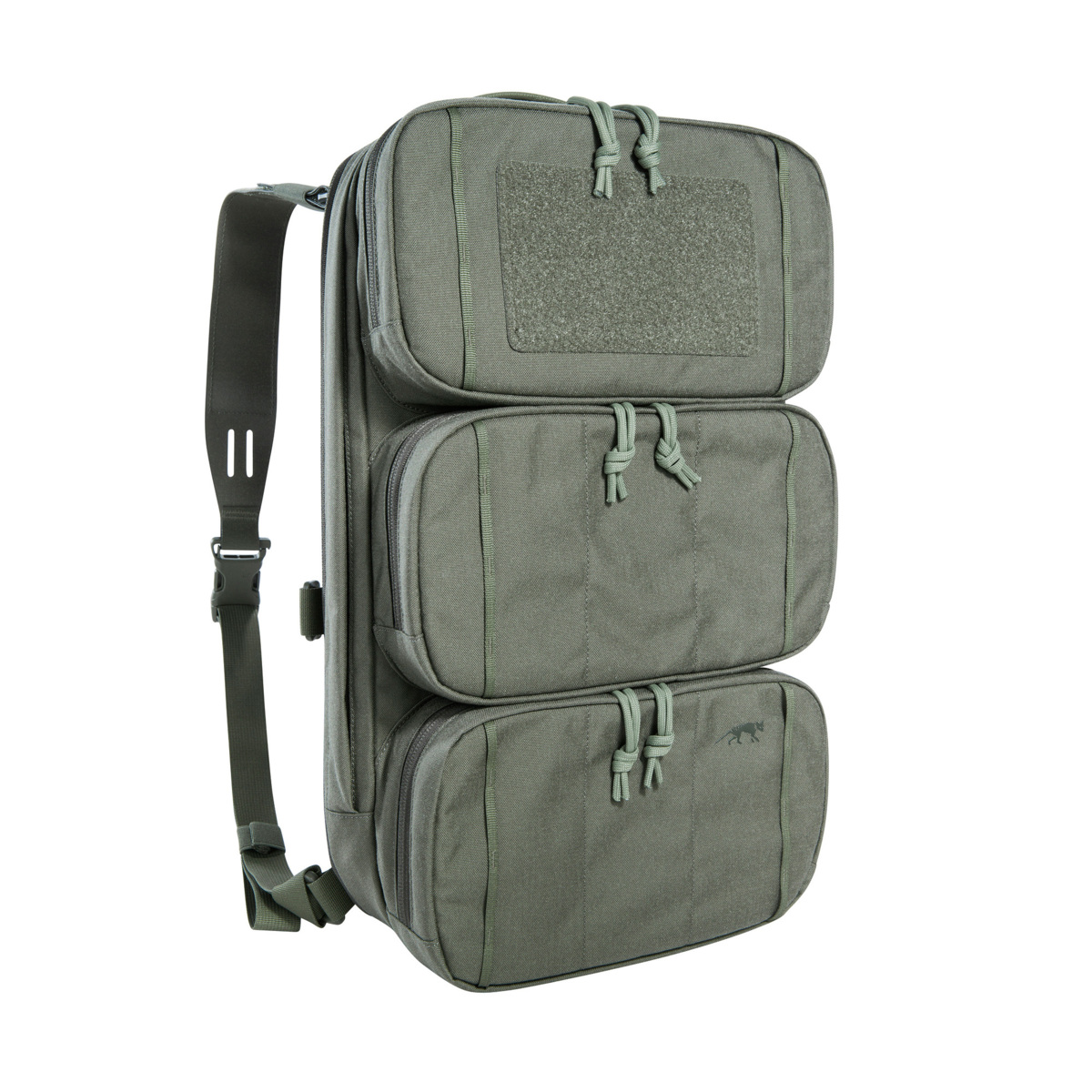 TT Modular Chest Rig Pack IRR - Backpack