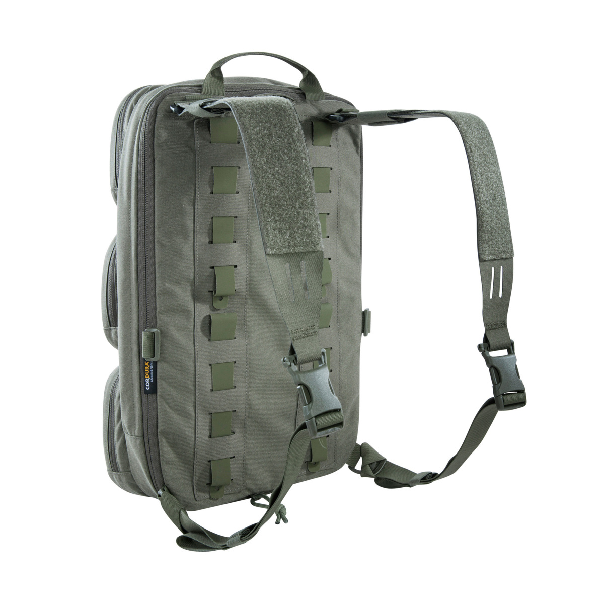 TT Modular Chest Rig Pack IRR - Backpack