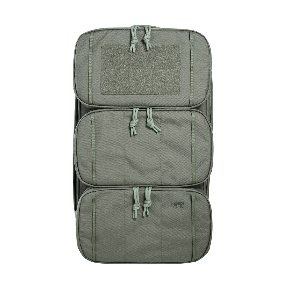TT Modular Chest Rig Pack IRR - Backpack