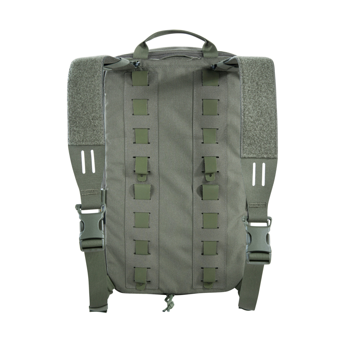 TT Modular Chest Rig Pack IRR - Backpack