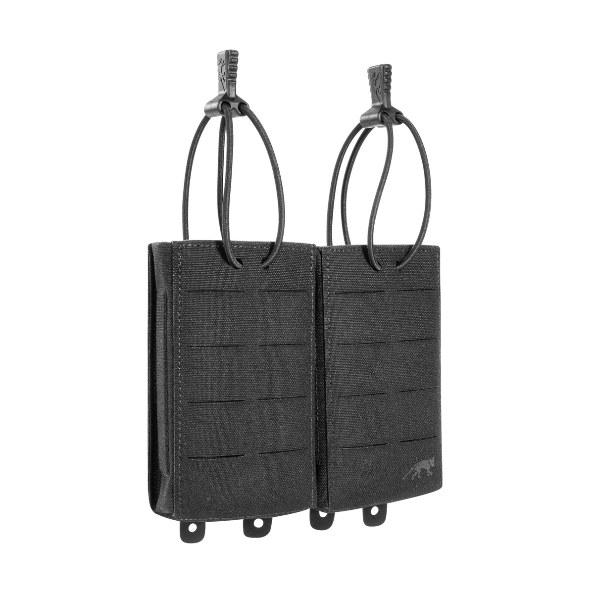 TT 2 SGL Mag Pouch BEL M4MKIII - Magazine pouch