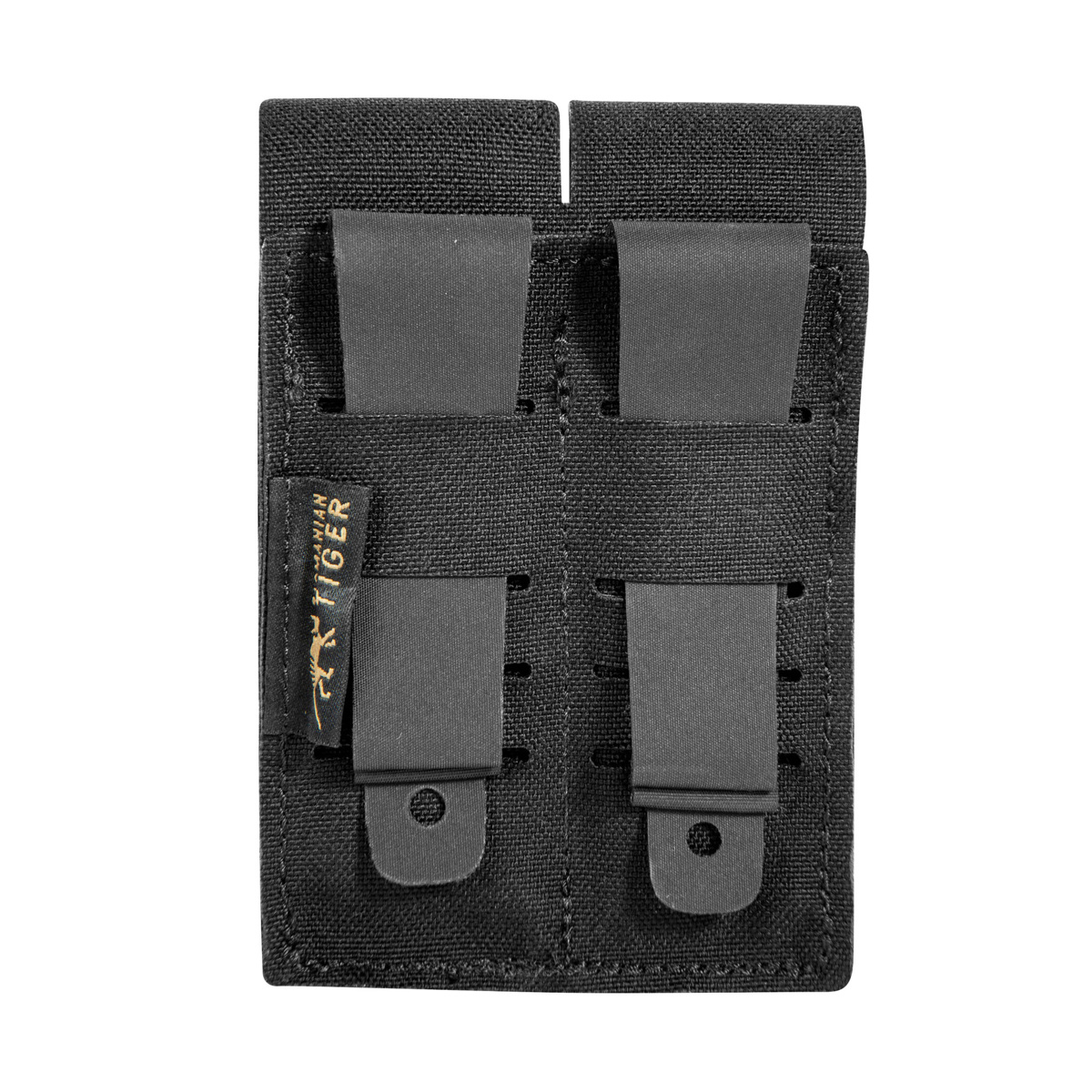 TT DBL Pistol Mag Pouch MKIII - Pistol Magazine Pouch