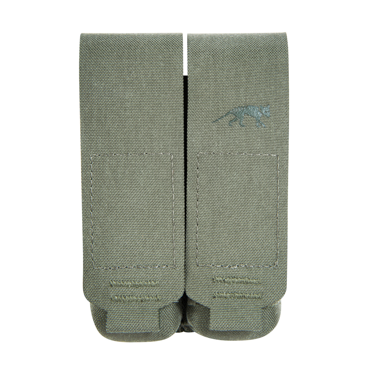 TT DBL Pistol Mag Pouch MKIII IRR - Pistol magazine pouch