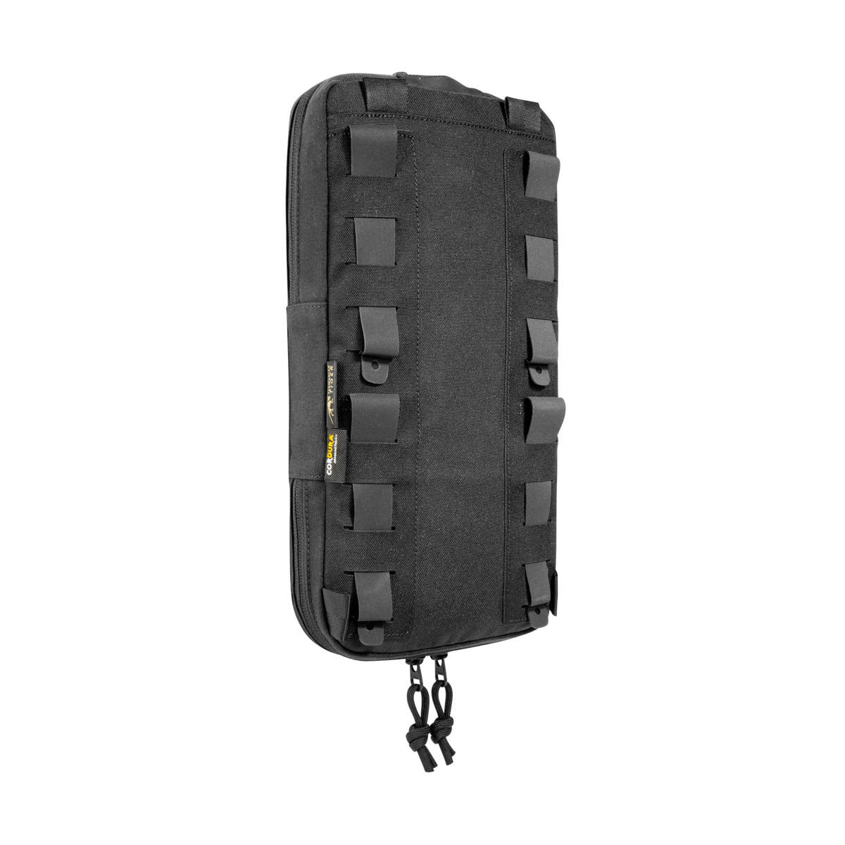 TT Bladder Pouch Extended MKII - Hydration pack pouch