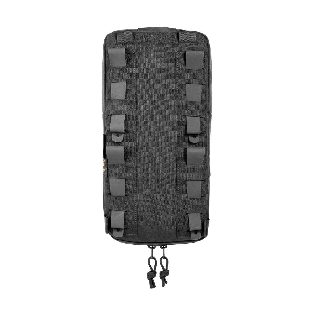 TT Bladder Pouch Extended MKII - Hydration pack pouch