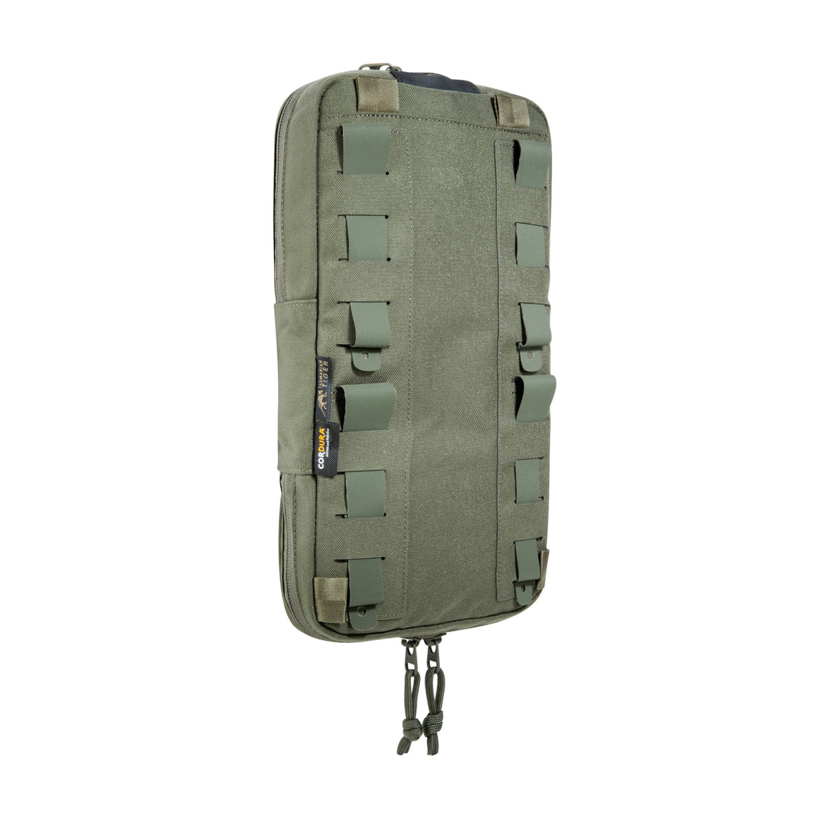TT Bladder Pouch Extended MKII - Hydration pack pouch