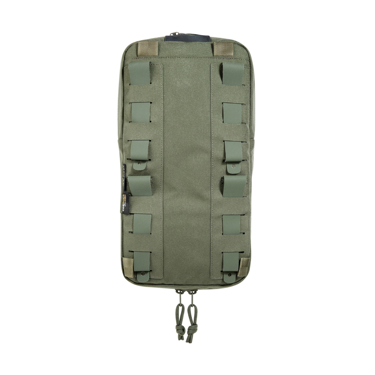 TT Bladder Pouch Extended MKII - Hydration pack pouch