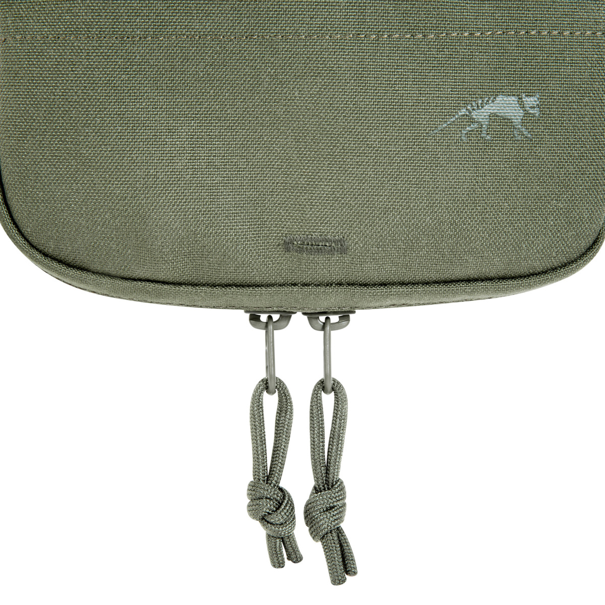 TT Bladder Pouch Extended MKII - Hydration pack pouch