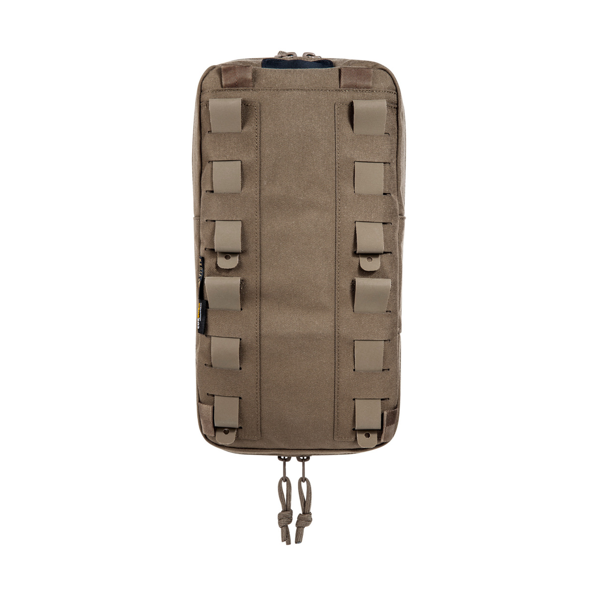 TT Bladder Pouch Extended MKII - Hydration pack pouch