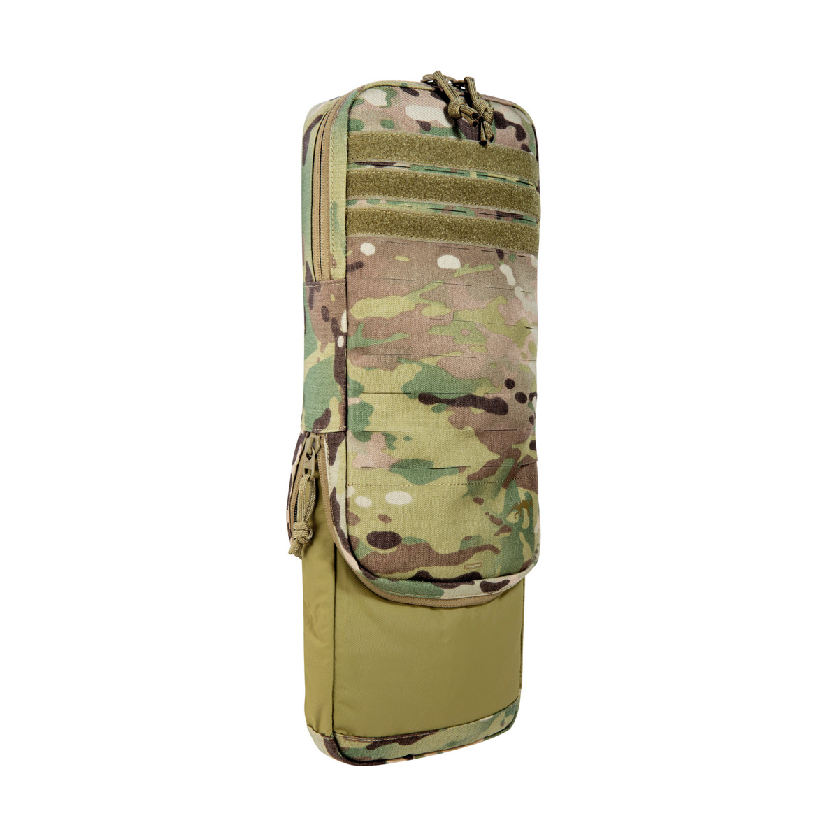 TT Bladder Pouch Extended MKII MC - Hydration pack pouch
