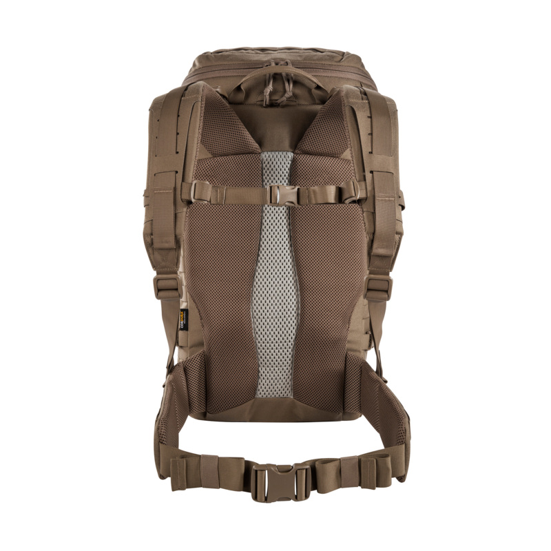 TT Base Pack Top Load 30 - Backpack 30L