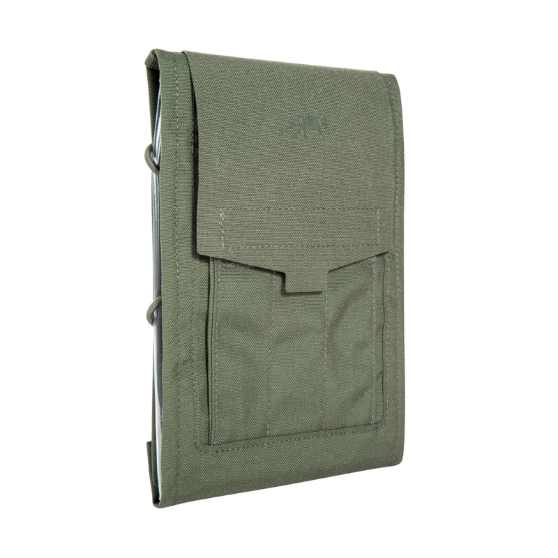 TT Map Pouch MKII - Tasmanian Tiger - Military & Police Equipment