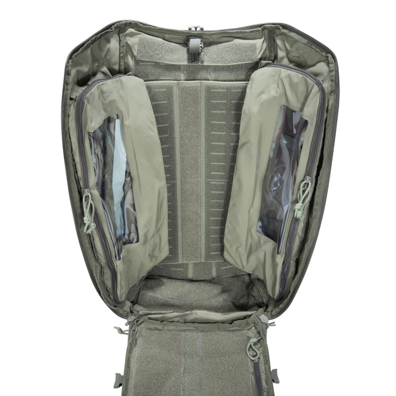 TT Medic Platoon Pack IRR - Medic Backpack