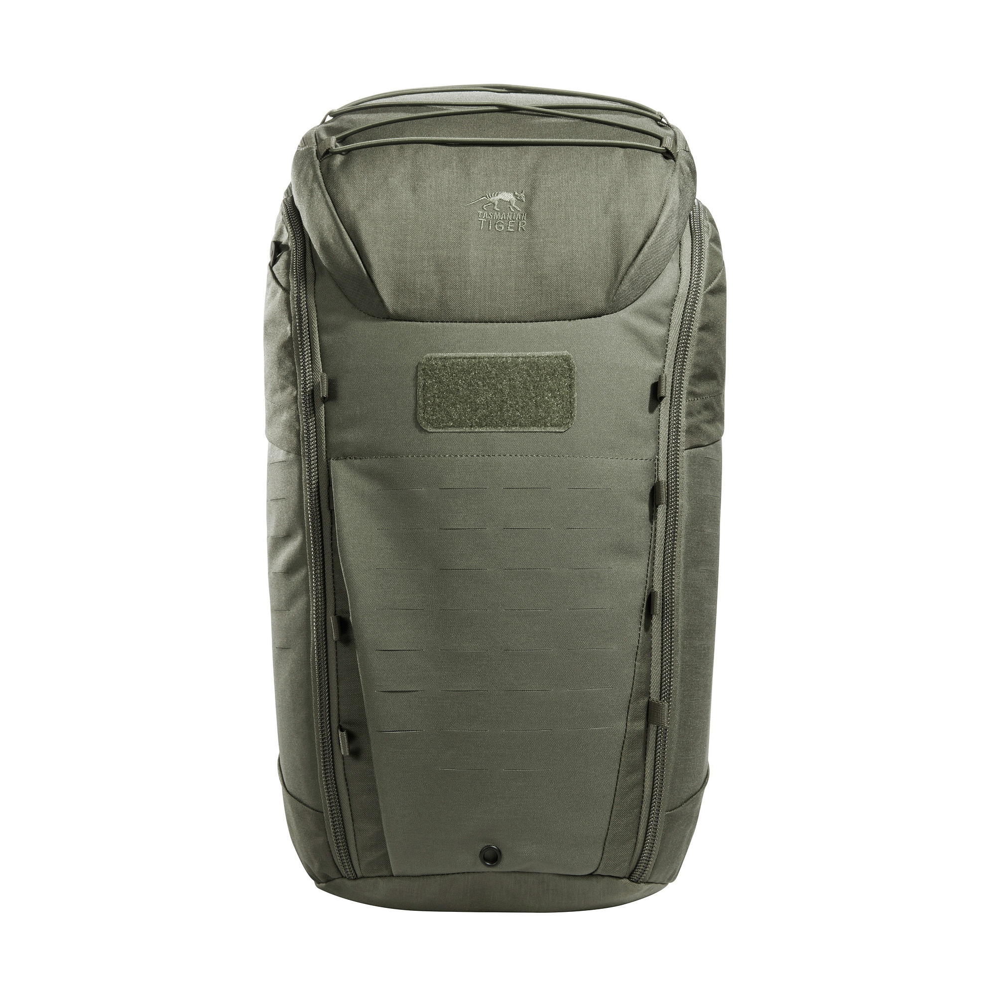 TT Modular Pack 30 IRR - Backpack 30L