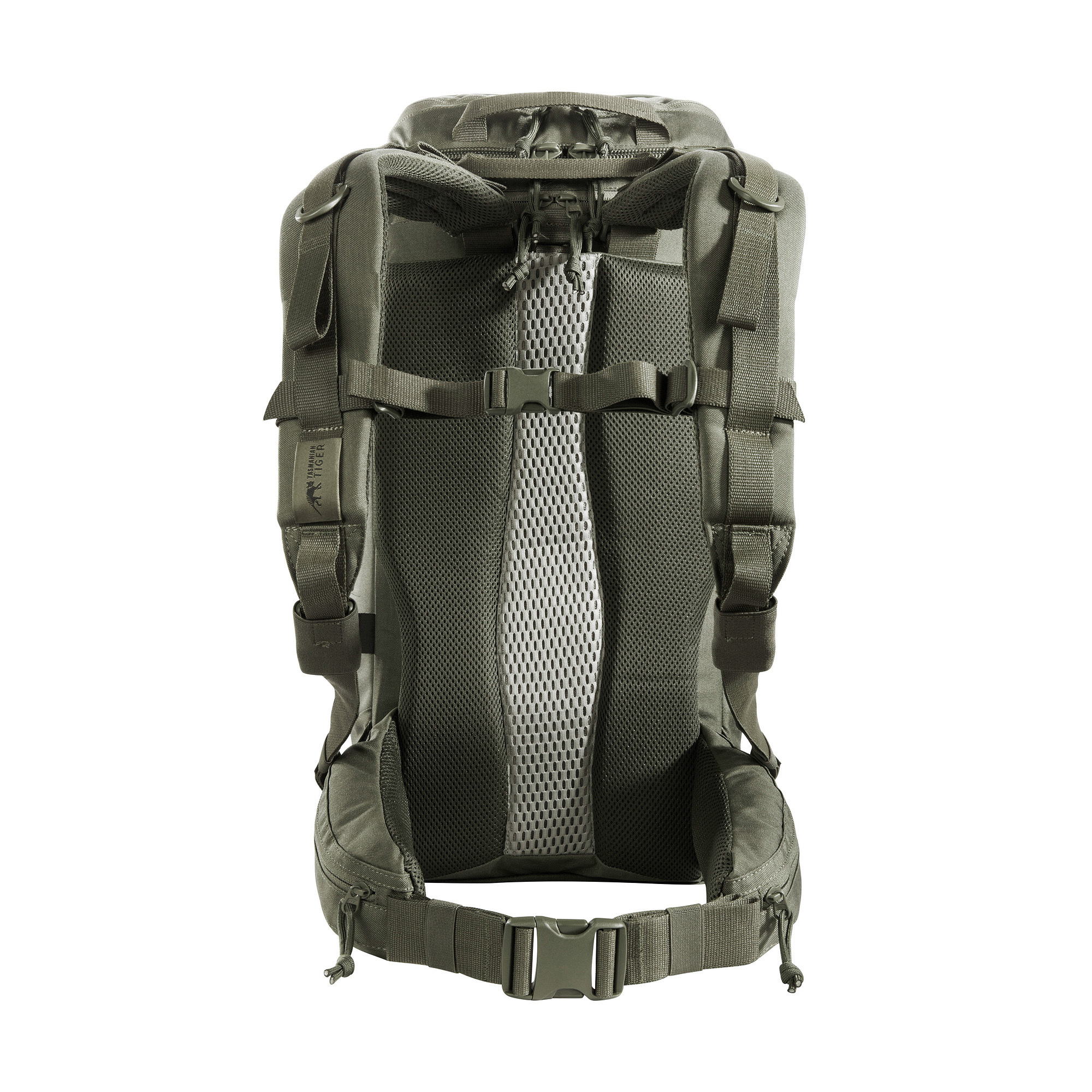 TT Modular Pack 30 IRR - Backpack 30L